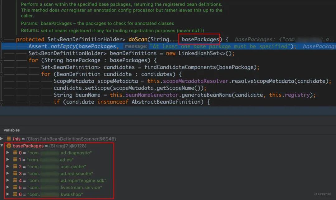 公司来了位大佬，把SpringBoot项目启动时间从7分钟降到了40秒！ - 知乎