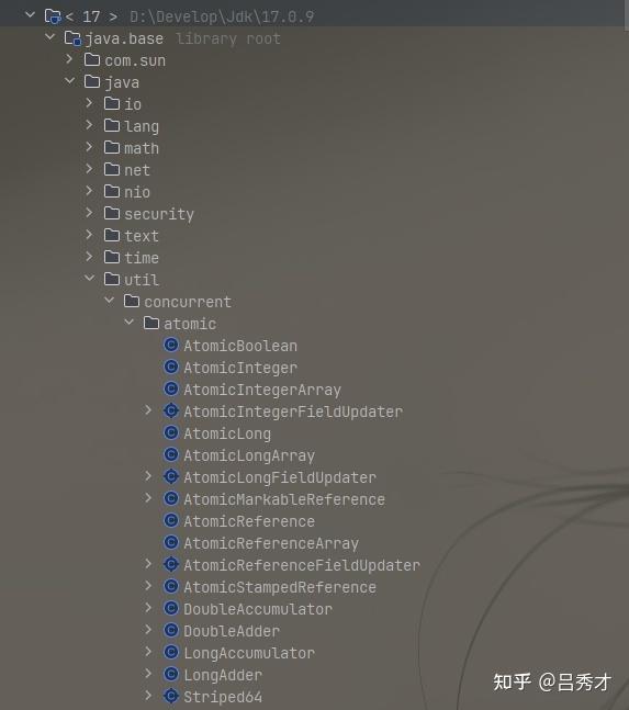 深入浅出Java多线程(十)：CAS - 知乎