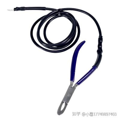 ORION 200I 脉冲弧焊机，脉冲氩弧焊机，脉冲式焊接机，微型TIG焊接系统，脉冲智能焊接机，高质量脉冲焊接机， 氩弧焊机，弧焊机 - 知乎