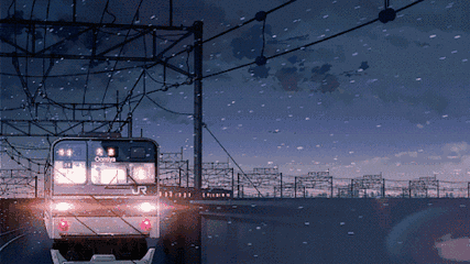 我拥有的都是侥幸啊 我失去的都是人生 - 知乎