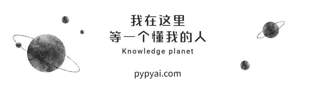 在Excel中使用嵌入式Python Jupyter Notebooks - 知乎