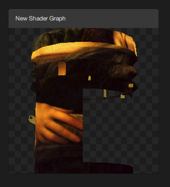 Unity2018 Shader Graph 学习笔记（一） ShaderGraph简介 - 知乎