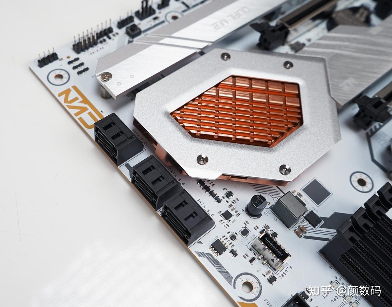 Intel酷睿i7-14700K详细评测：14代最值得买的型号？ - 知乎