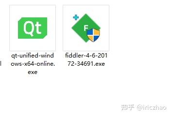Qt5.15在线安装，一文搞定 - 知乎
