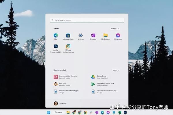 Windows 10预告将「强制更新」不管你版本有多旧无一例外都将更新到22H2！ - 知乎