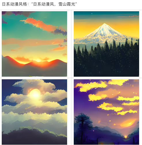 阿里云PAI-Diffusion功能再升级，全链路支持模型调优，平均推理速度提升75%以上 - 知乎