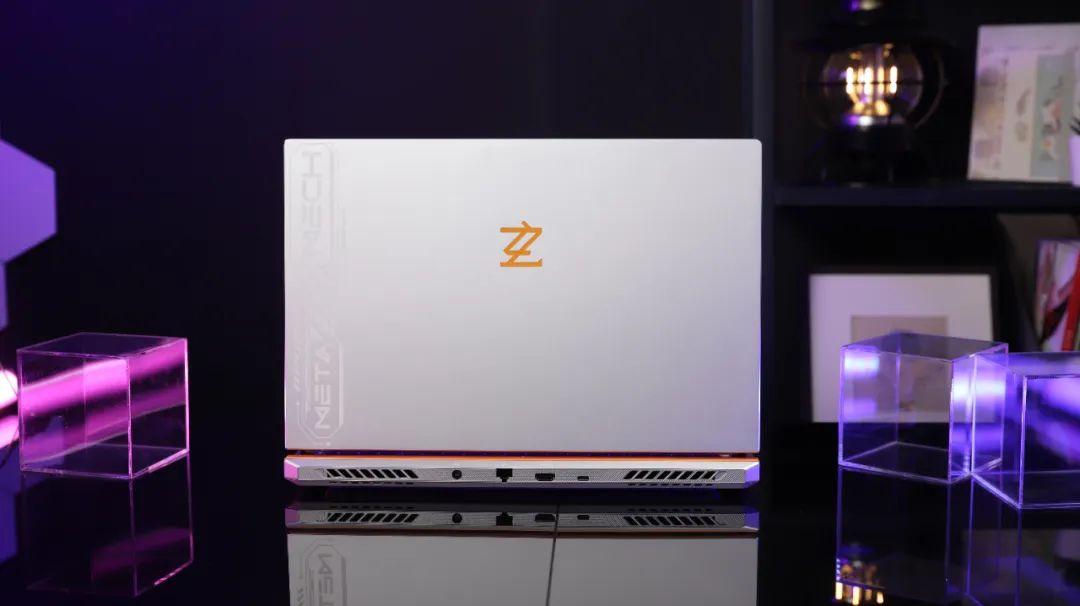 5499惊艳上市！玄机星7600M性能测试，实力全开！ - 知乎