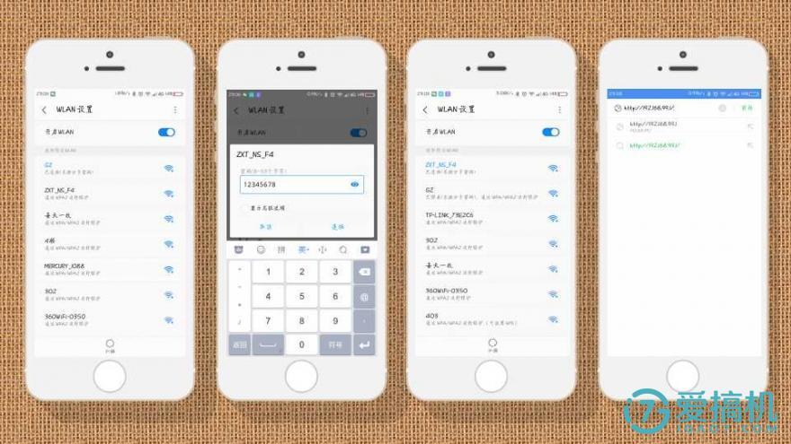 原来自己搭个网盘这么轻松--MagicDisc魔碟网盘 全面体验 - 知乎
