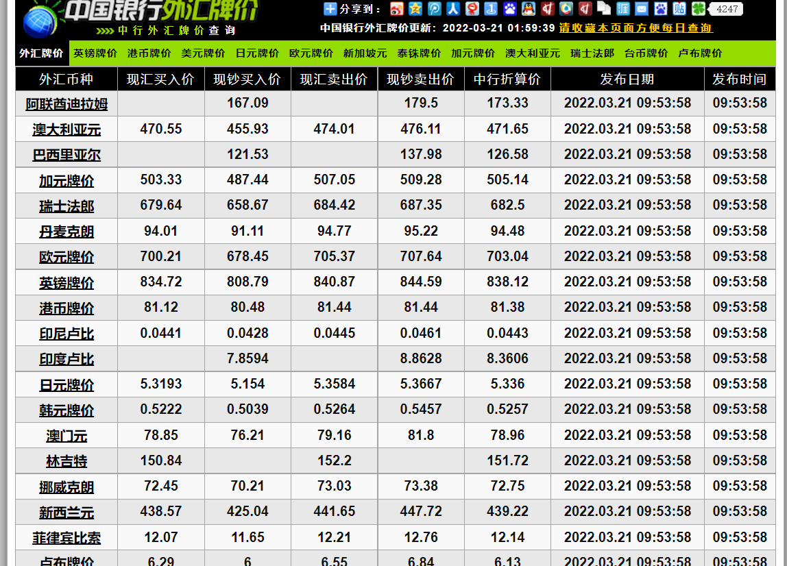 RPA教程01：EXCEL自动化从入门到实操 - 知乎