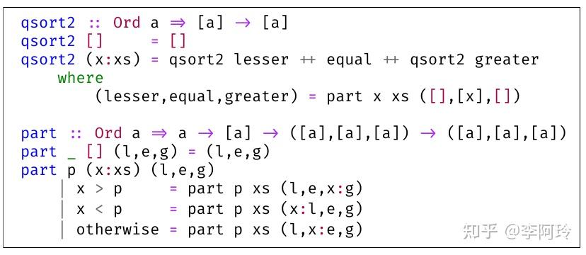 再来认识一下LaTeX与字体 - 知乎