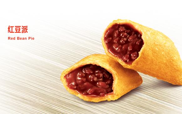 大数据分析广州004：肯德基大战麦当劳 - 知乎