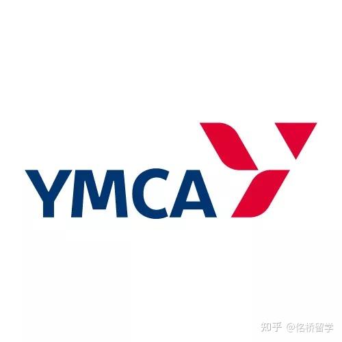 名字中带有“YMCA”的语言学校是什么来头？哪些可供留学生选择？ - 知乎