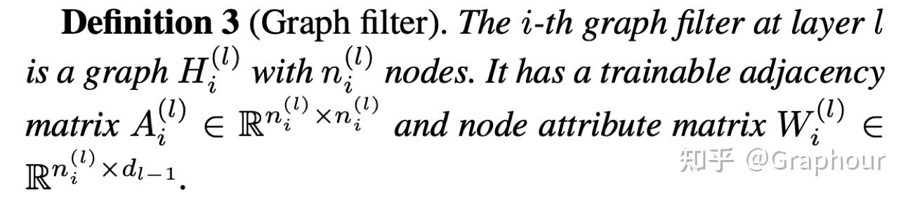KerGNNs: Interpretable Graph Neural Networks with Graph Kernels [AAAI ...