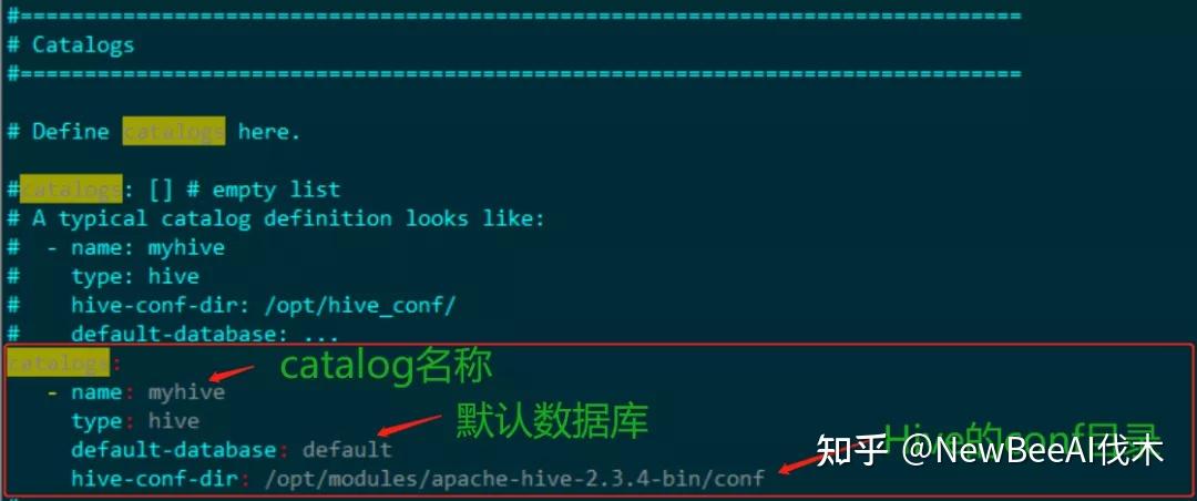 Flink技术宝典】了解基于Flink构建流批一体数仓的技术点 - 知乎