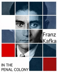 Franz Kafka (弗兰茨·卡夫卡)《The Trial》《审判》解析 - 知乎