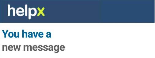 换宿攻略 | HelpX实操指南 - 知乎