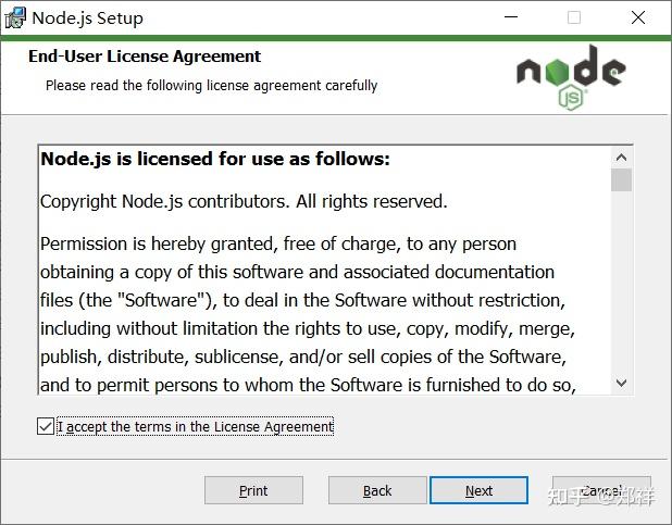 局域网在线协作工具etherpad运行教程 - 知乎