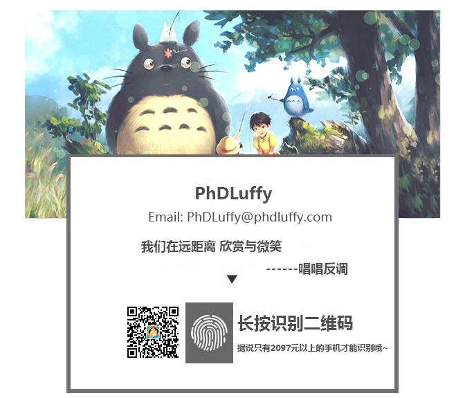 macOS配置LaTeX(MacTex+VSCode+Skim) - 知乎