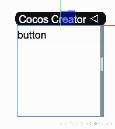 《Cocos Creator游戏实战》实现下拉框按钮ComboBox控件 - 知乎