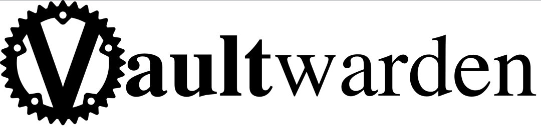 30 秒使用 VaultWarden 搭建个人密码管理器 - 知乎