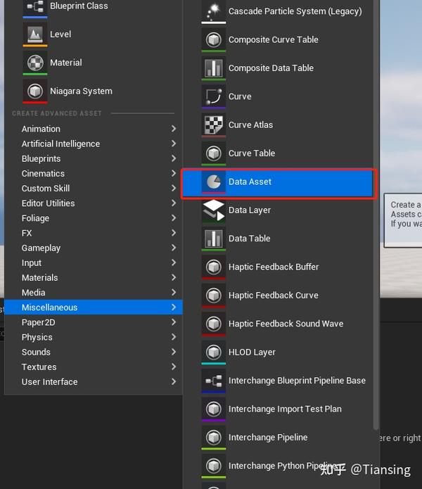 虚幻UE通过插件修改引擎自定义PostProcess - 知乎