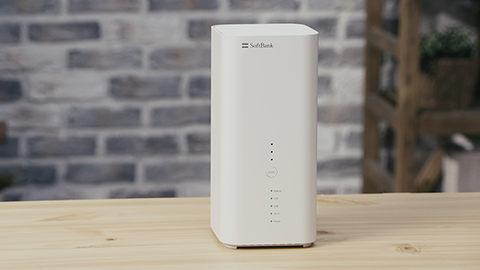 在日本办宽带 wifi网的方法和费用完整总结 | 日本生活攻略 - 知乎