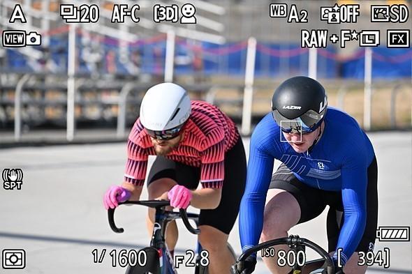 DPreview尼康专访：Z 9将超越大家对摄影和视频拍摄的期待 - 知乎