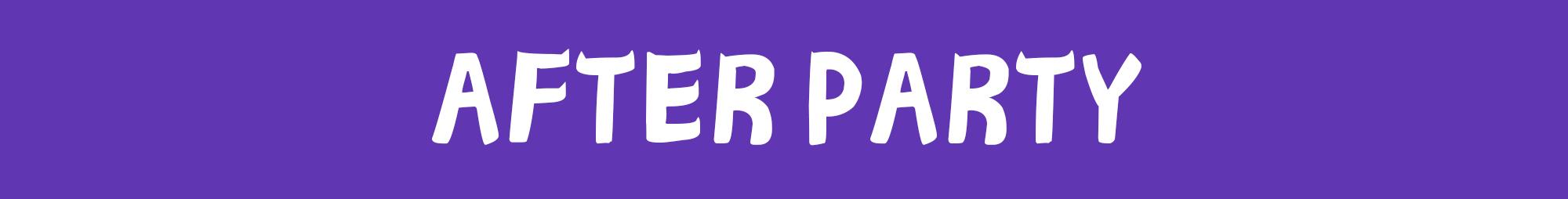 直火帮新专《没有说唱歌手可以活到一百岁》初印象 - 知乎