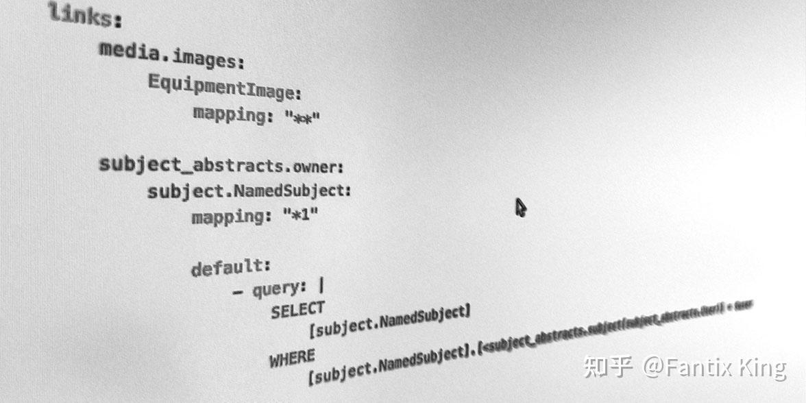 【译】十年磨一剑：EdgeDB 简史——PEP、uvloop 与 asyncpg - 知乎