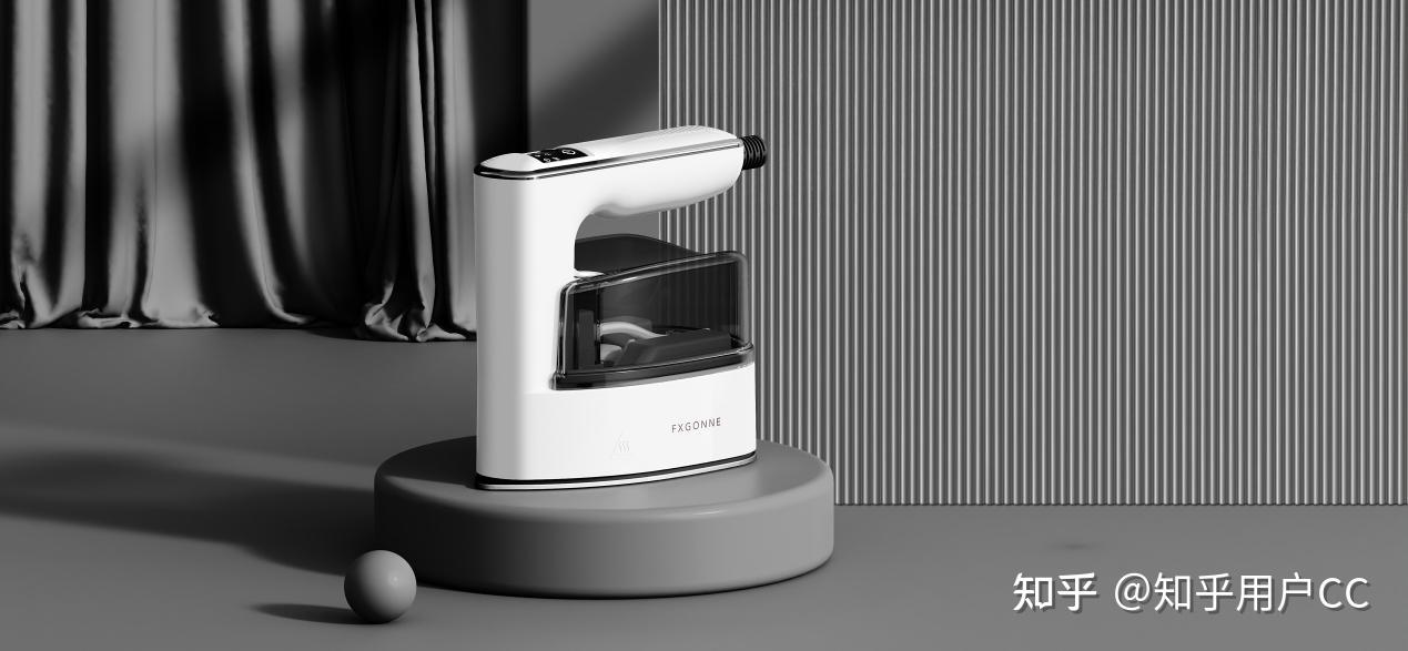 挂烫机推荐2025排名前十的品牌爆卖排行榜单！宫菱、SYNAPSE、美的等挂烫机测评闭眼入 - 知乎