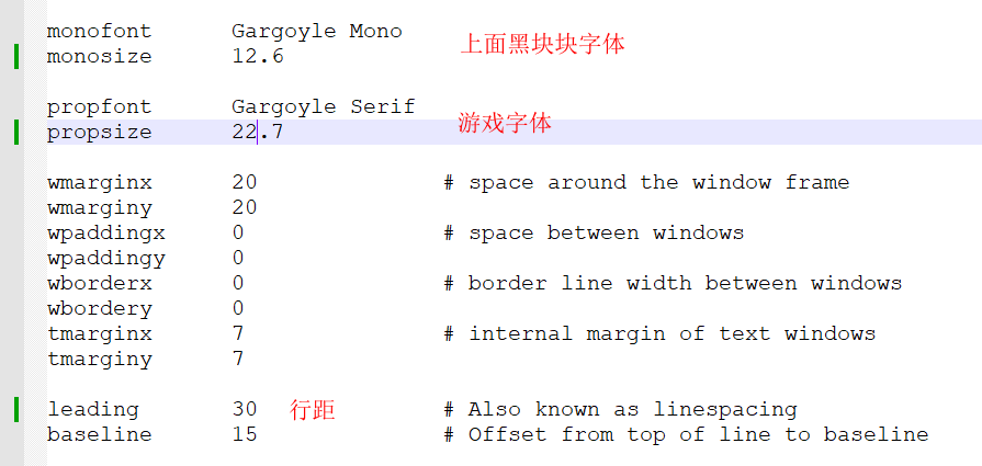 Interactive fiction（文字游戏/互动小说）的鼻祖——Parser-based IF（文本解析式互动小说 ） - 知乎
