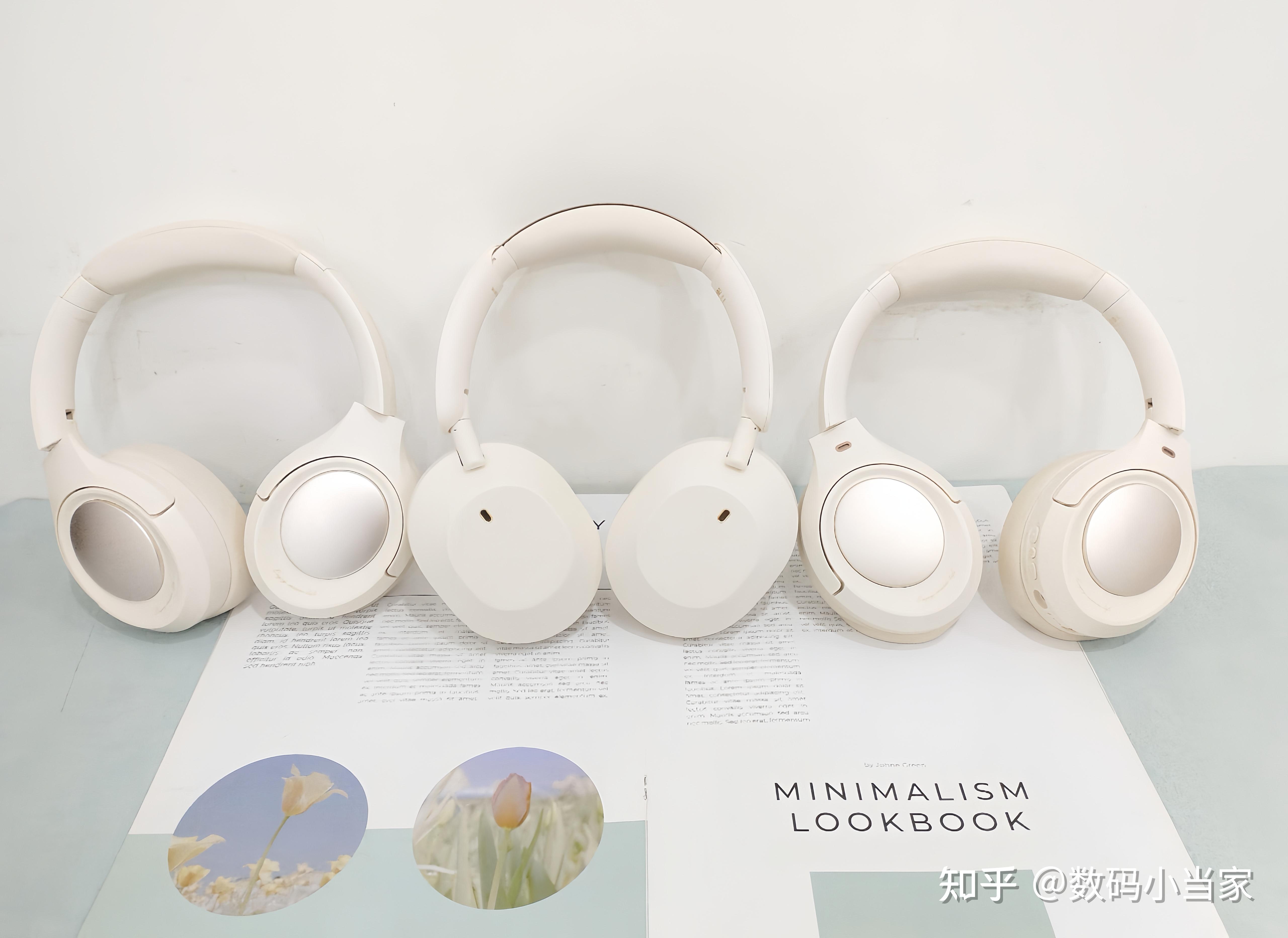 蓝牙耳机分享！三款高性价比头戴式耳机iKF King、iKF King Pro、iKF Solo实测分享，适合学生党和上班族的降噪耳机推荐！ - 知乎