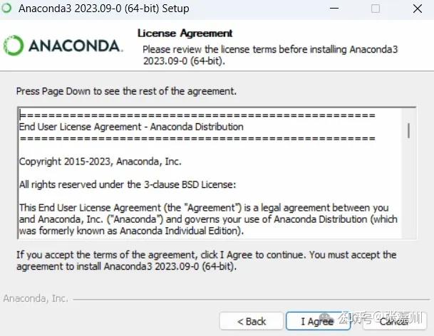 【Transformer第一篇】基于Anaconda、Pycharm的pytorch_gpu虚拟环境安装 - 知乎
