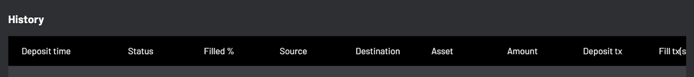 Across V2 感悟--焕然一新 - 知乎