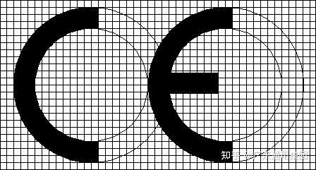 CE认证小家电标准 小家电CE认证标准EN60335-1:2012/A15 EN60335-1:2012/A15测试条款 - 知乎