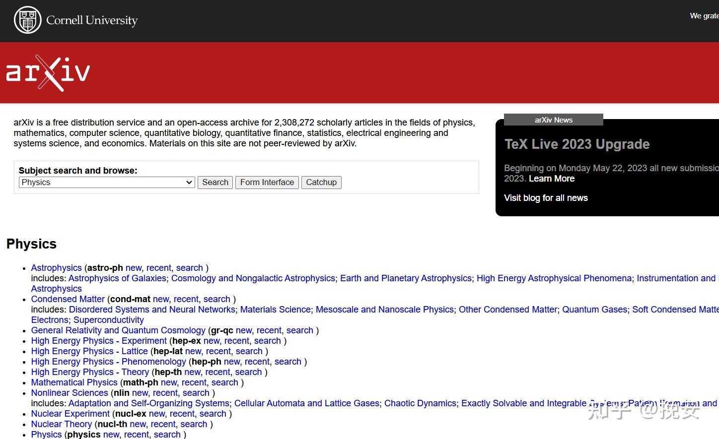 研究生直呼好用的科研神器，显著提升科研效率！ - 知乎
