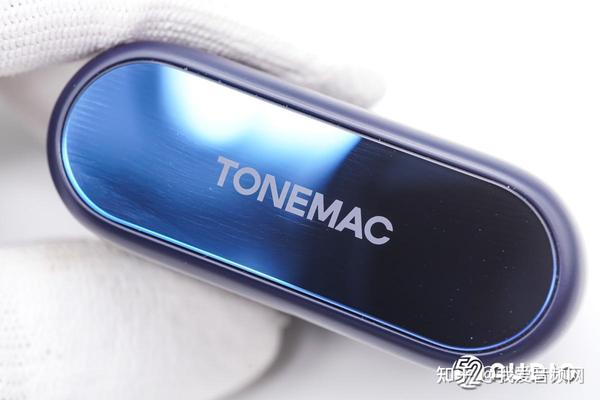 低延迟游戏模式，清晰通话效果，TONEMAC唐麦W10真无线耳机拆解 - 知乎