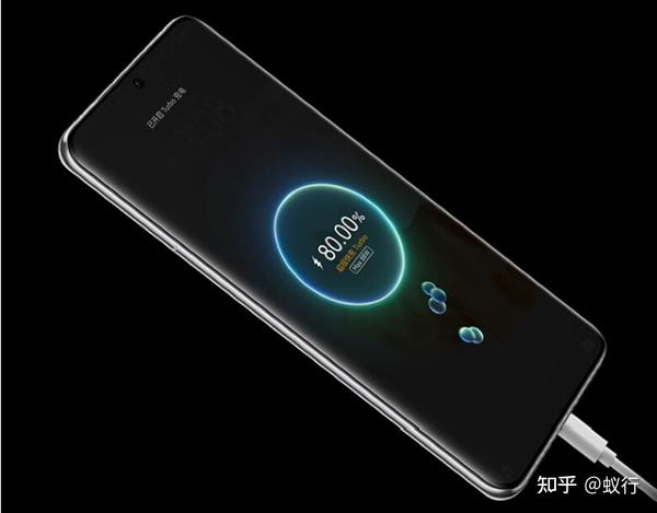 华为P60Pro和荣耀Magic5Pro谁更具性价比？