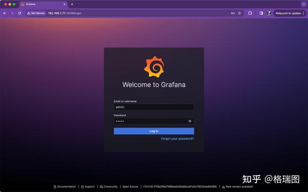 vLLM-0009-伺服 06-生产监控指标 - 知乎