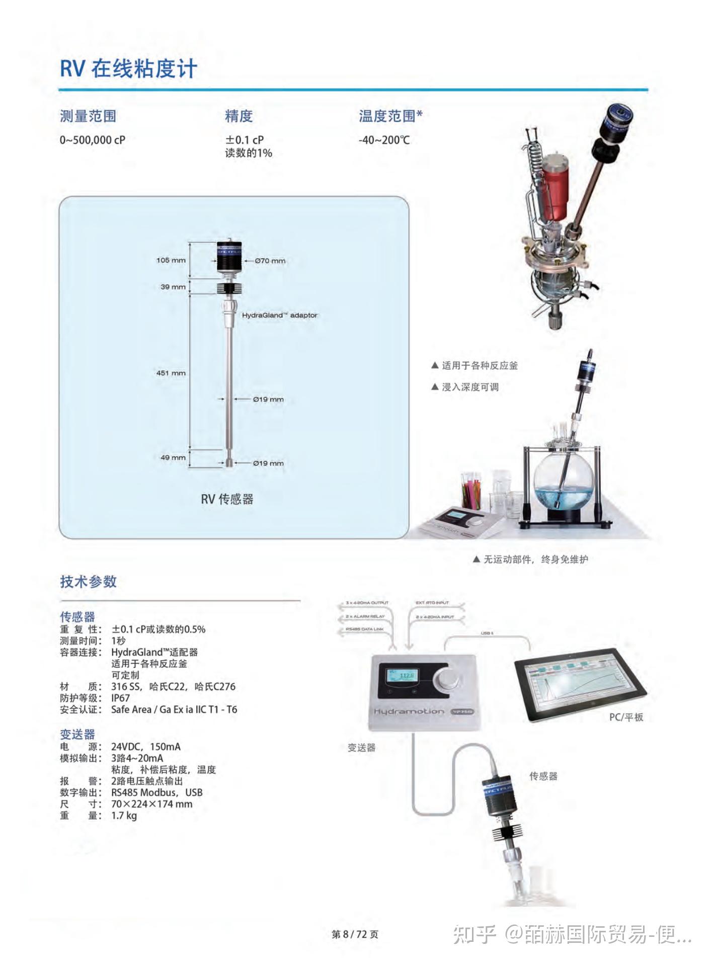 II-VI Infrared（美国） - 知乎