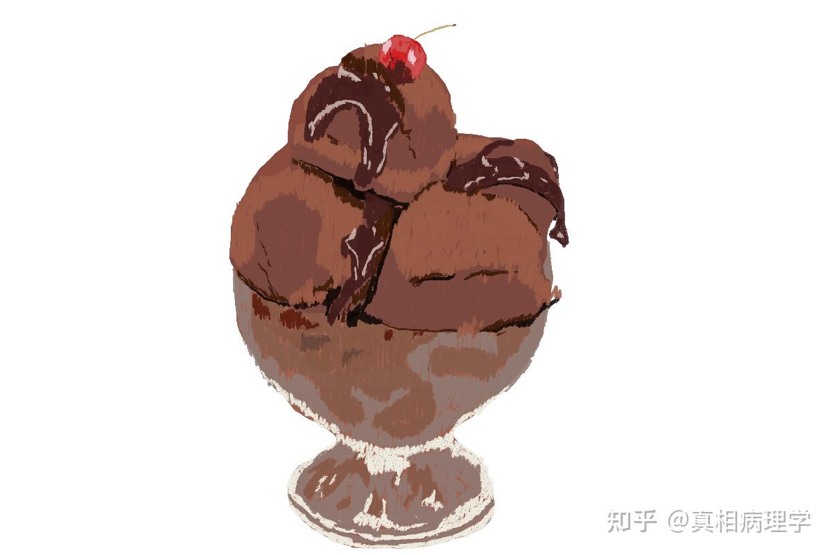 猎奇档案——“2G1C”背后的故事 - 知乎