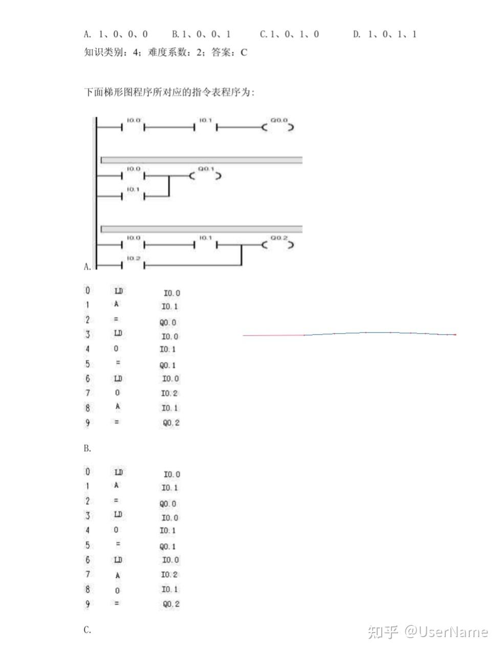13、M8013的脉冲输出周期是多少？ A、5秒，B、13秒C、10秒D、1 - 知乎