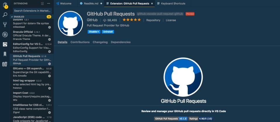 开源软件VS闭源软件，有什么不同差异？一文带你了解！ - 知乎