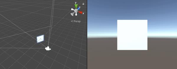 几何着色器（Geometry Shader）的基础介绍以及简单示例 - 知乎