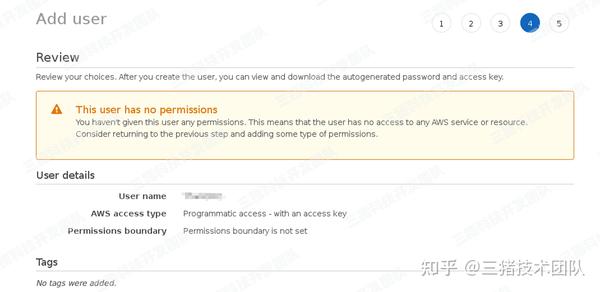 手把手教你从零开始搭建Amazon SP-API开发环境（原MWS API） - 知乎