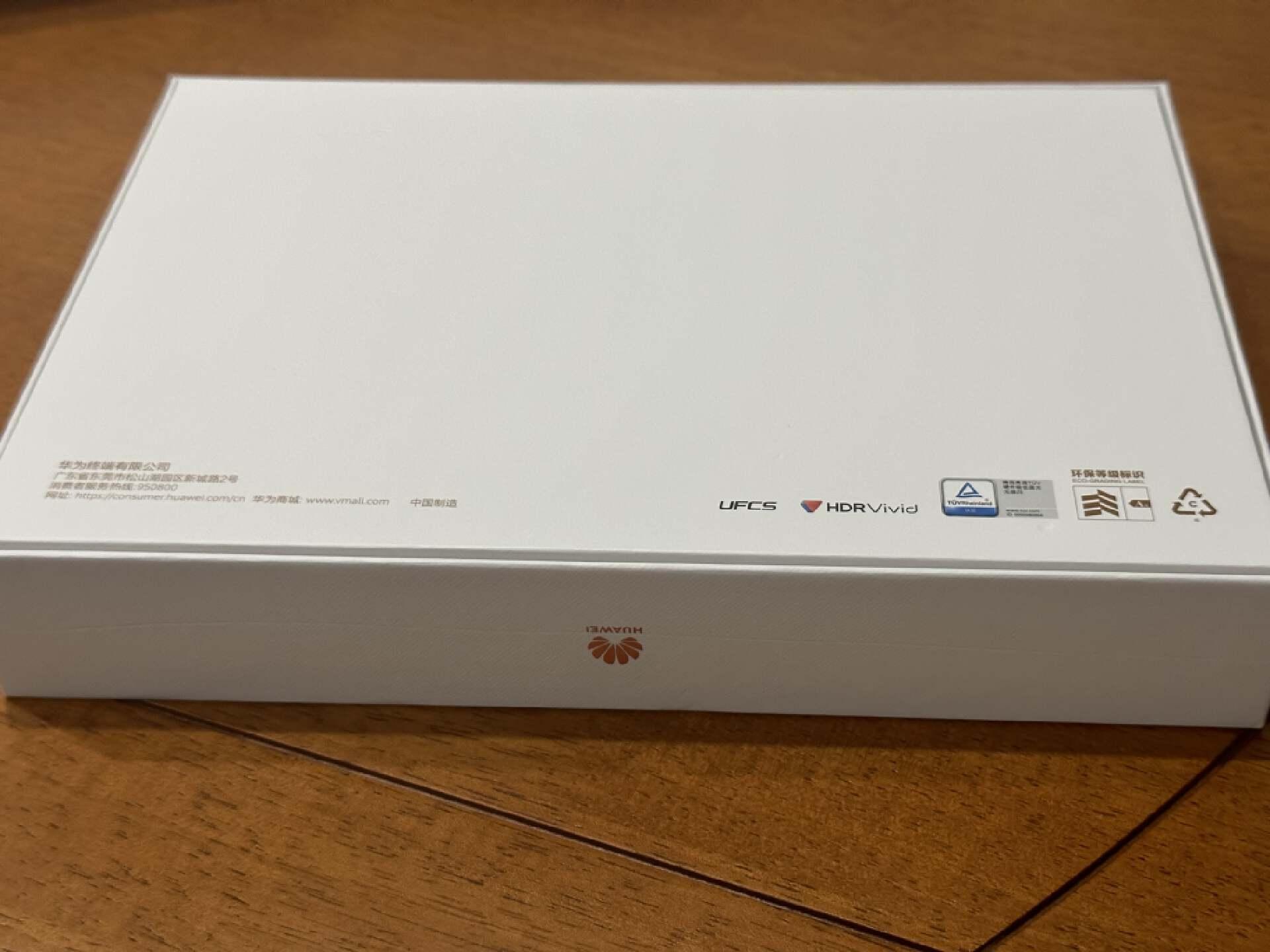 【真心话测评】屏幕不错的发烧平板——华为HUAWEI MatePad Air - 知乎