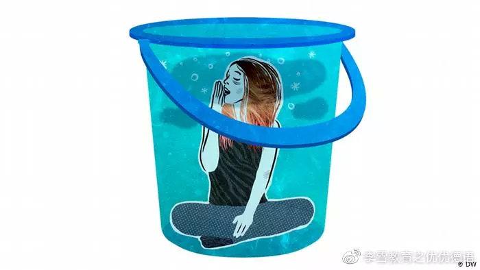 严肃的德国人竟然爱说这些“俏皮话”！ - 知乎