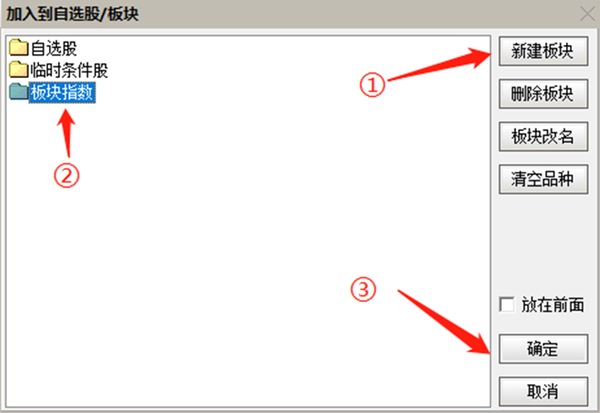 RPS股价相对强度指标用法与编制（上篇） - 知乎