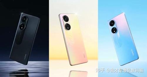 选购建议！荣耀X40和OPPO A1 Pro详细配置对比，谁更值得买？