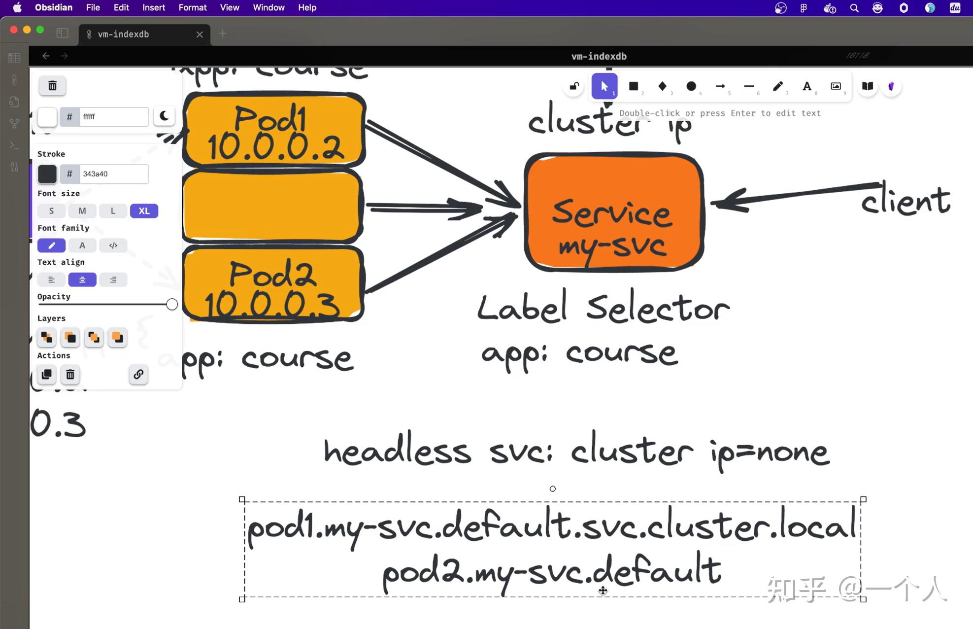 k8s之StatefulSet与DaemonSet - 知乎